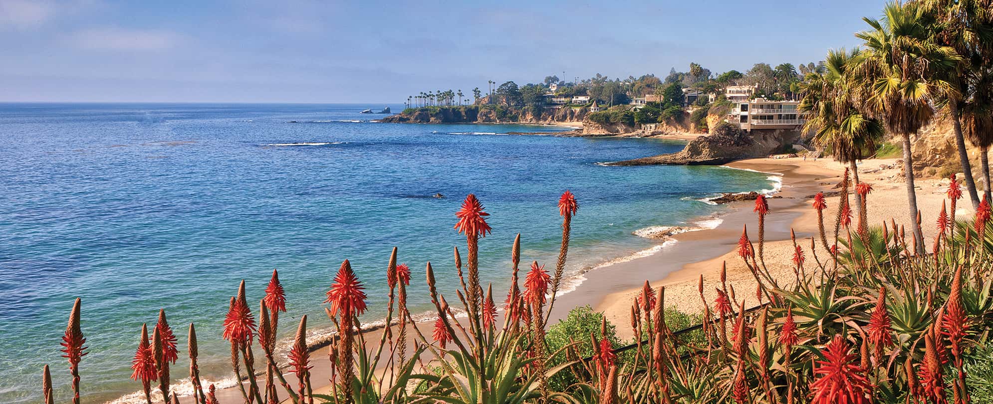 Anaheim Travel Guide - Disneyland Itinerary - Club Wyndham