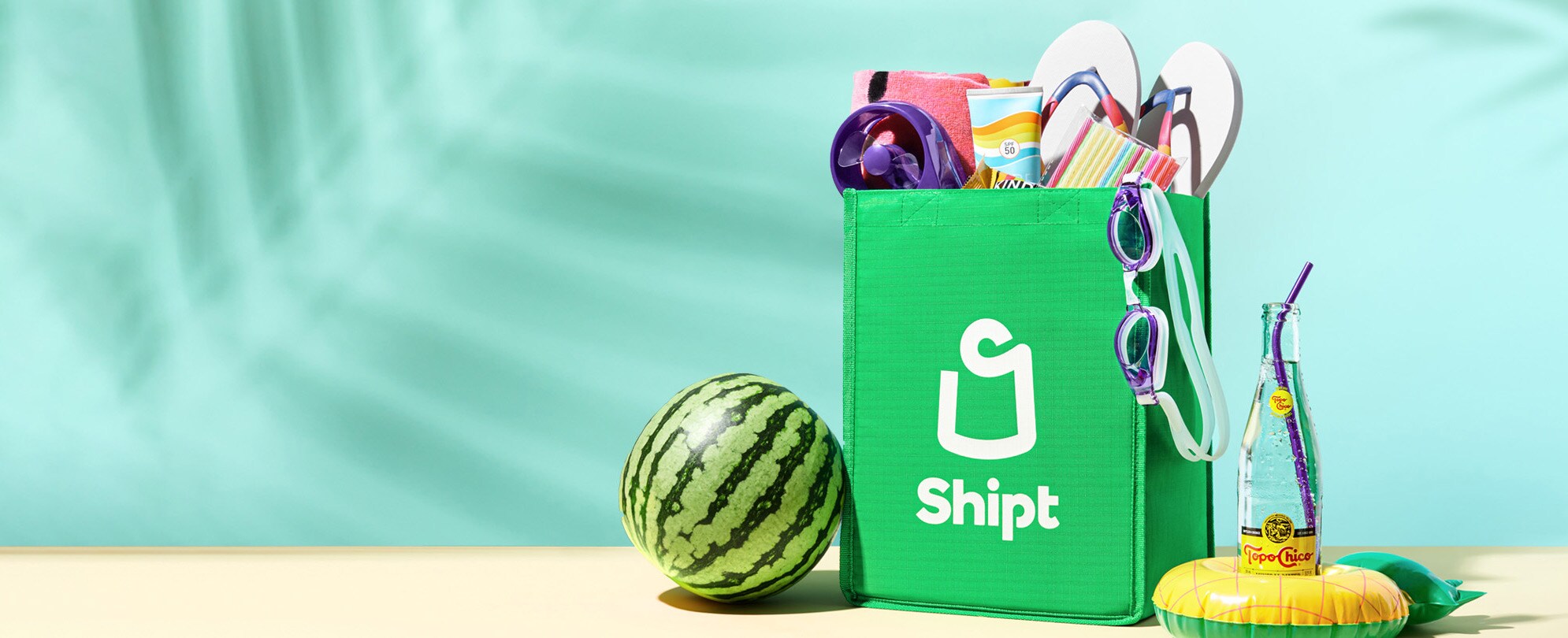 VIP Deals & Offers — Club Wyndham