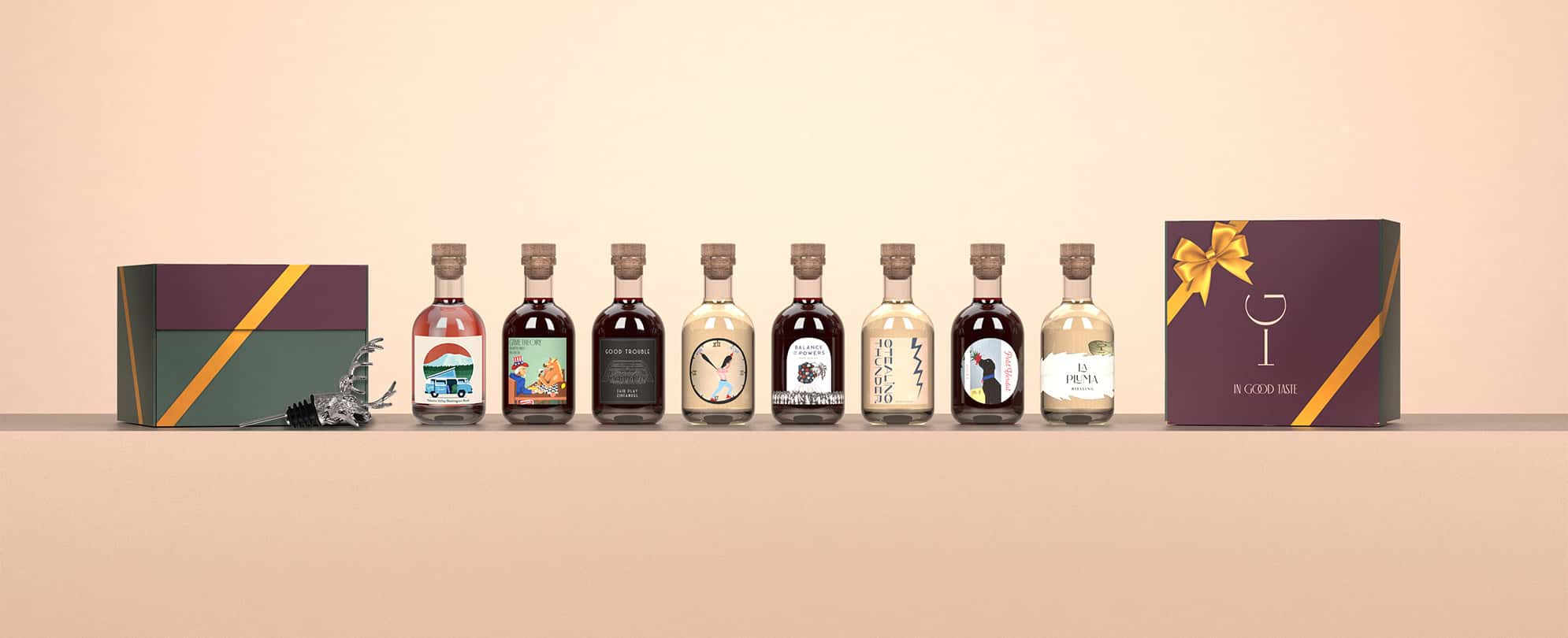 VIP Deals & Offers — Club Wyndham