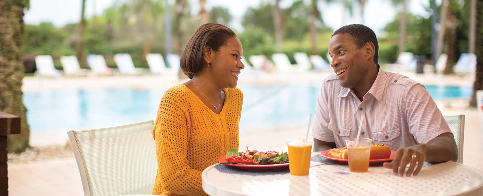 Safe Timeshare Exit Options - Wyndham Cares - Club Wyndham