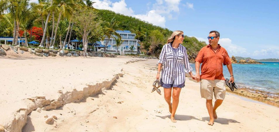 Timeshare Owners Resources - Owner Guide - Club Wyndham