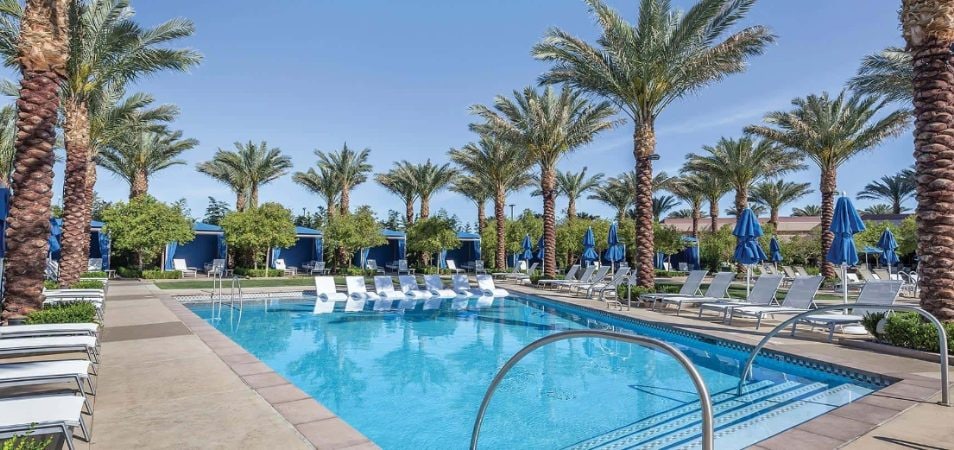 Timeshare Owners Resources - Owner Guide - Club Wyndham