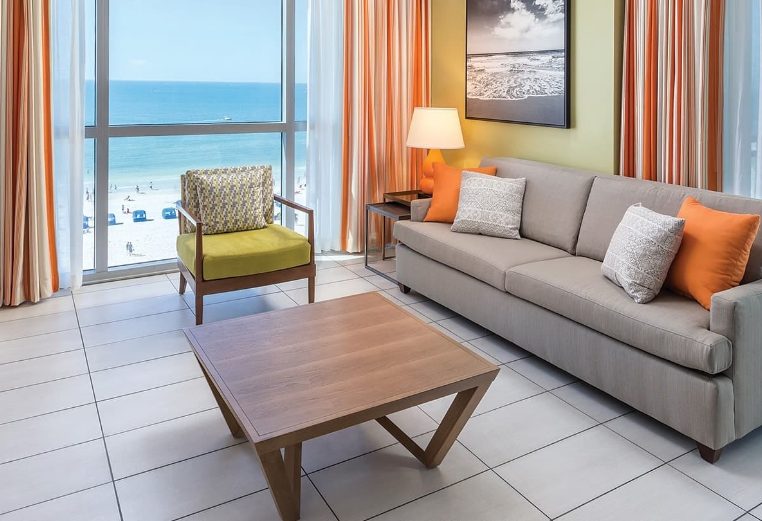 Become a Club Wyndham Owner – Club Wyndham